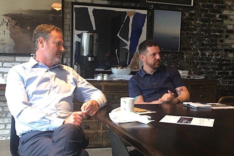 Media – Tampa Arts Alliance