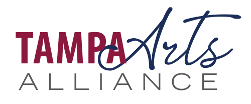 Taylor Art Studio – Tampa Arts Alliance