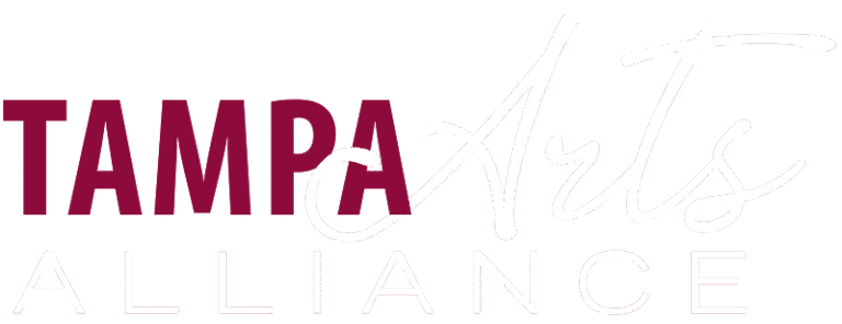 Tampa Arts Alliance secures prime new downtown space, seeks $1.2 ...
