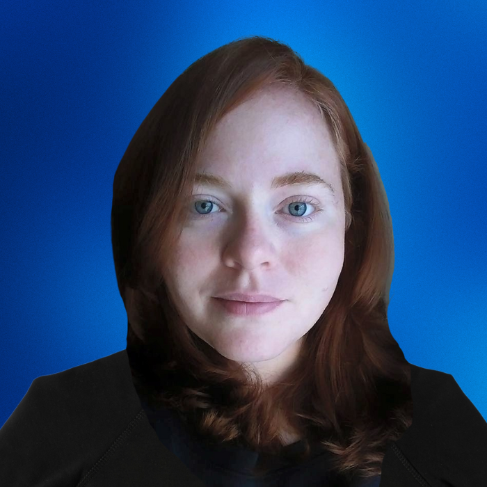 Megan Trimble – Tampa Arts Alliance