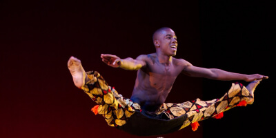 kuumba-african-dancers-and-drummers – Tampa Arts Alliance