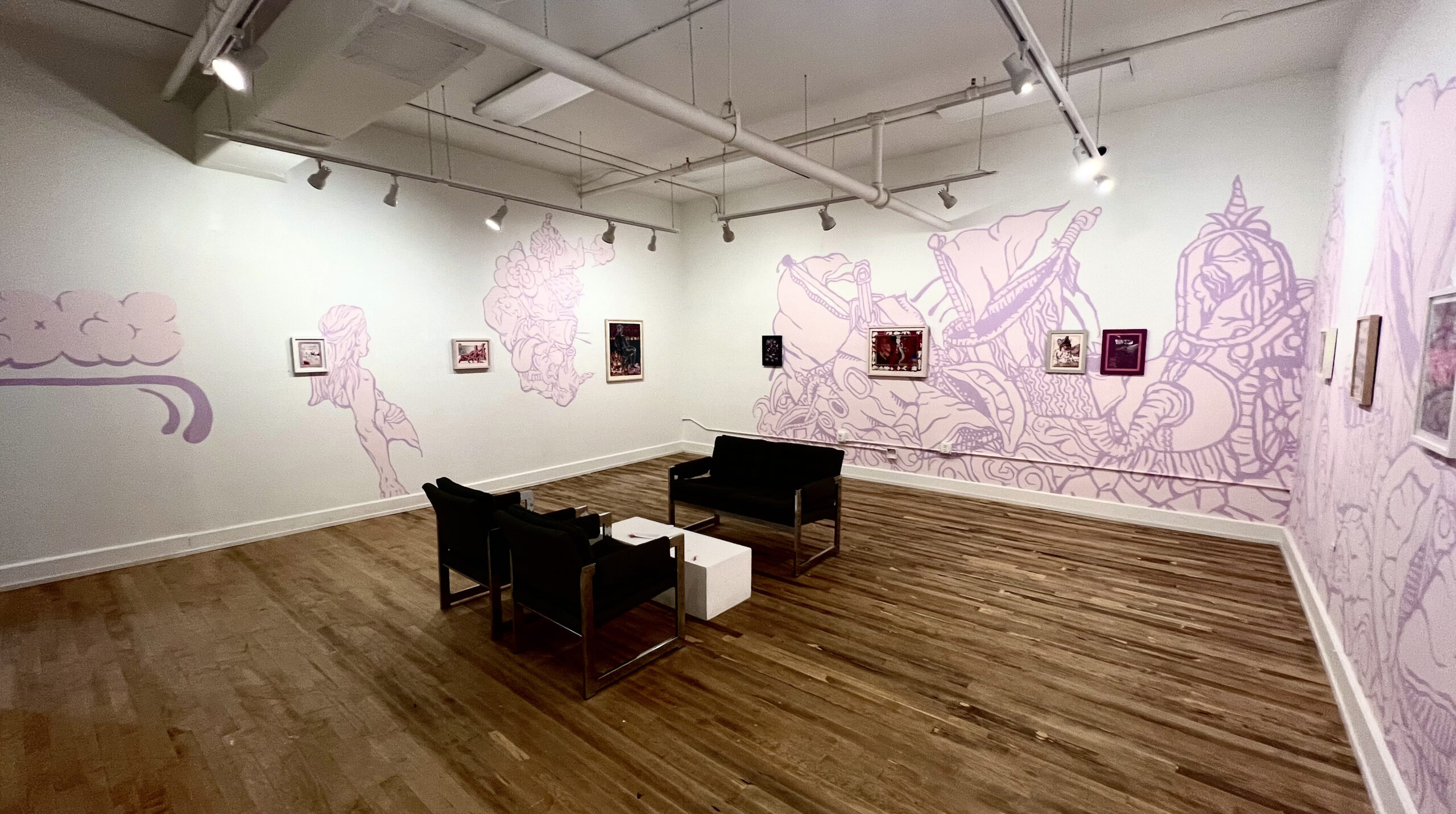 Tempus Projects – Tampa Arts Alliance