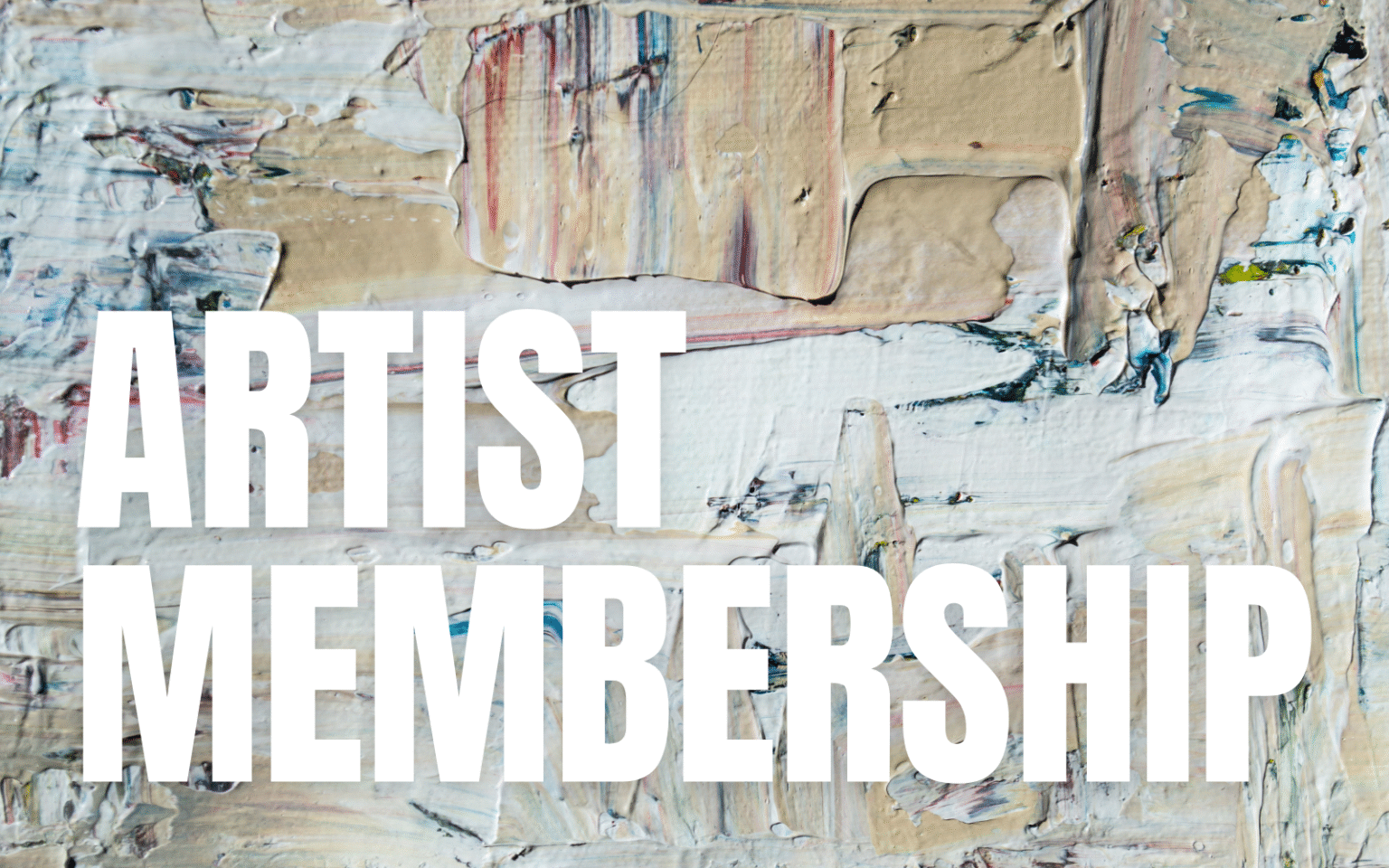 Become a Member – Tampa Arts Alliance
